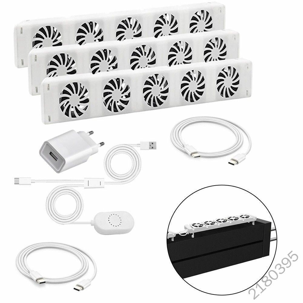 Аксессуар для обогревателя