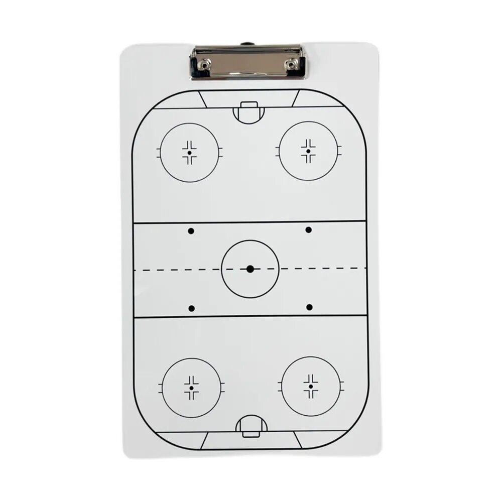 Тактическая доска