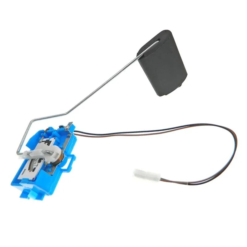 Новый датчик уровня топлива в баке для HYUNDAI TUCSON ACCENT KIA SPORTAGE