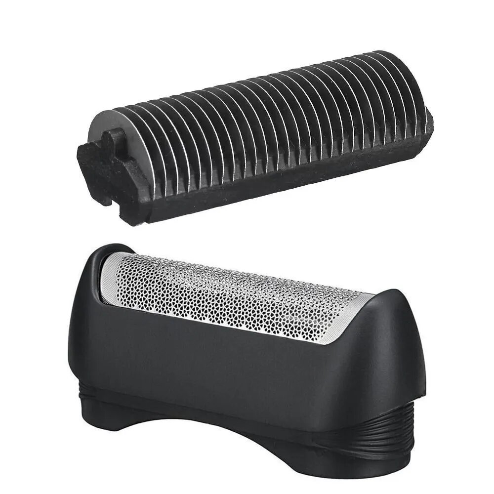 Сменная насадка для триммера совместима с 11B Series 1000 110 120 130 130S 140 150 150S-1 815 и другими моделями