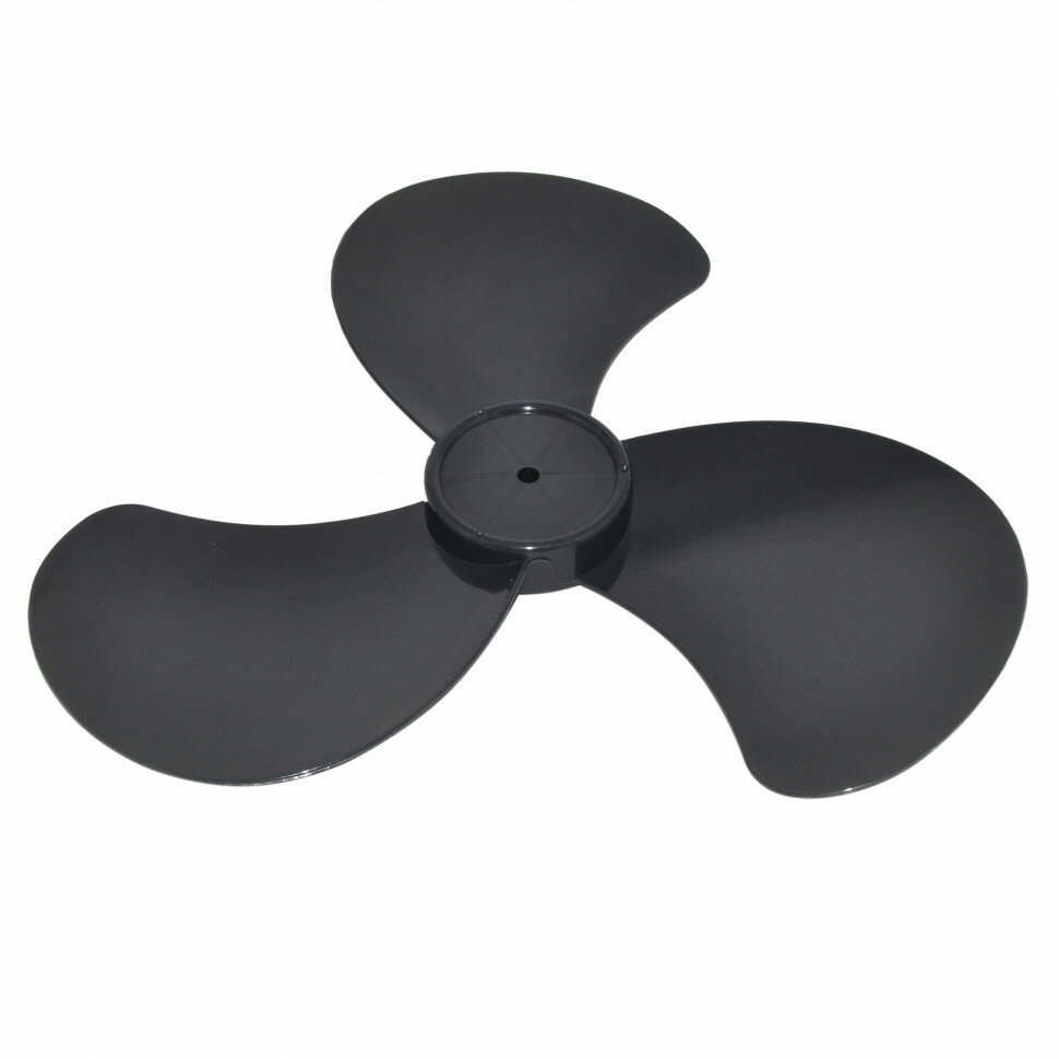 Крыльчатка напольного вентилятора KNV