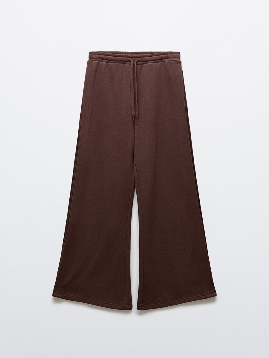 Брюки спортивные Sport