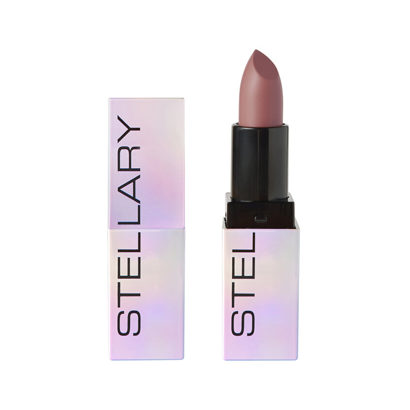 Бальзам для губ STELLARY VOLUMIZER LIP BALM увеличивающий объем тон 06 Your baby