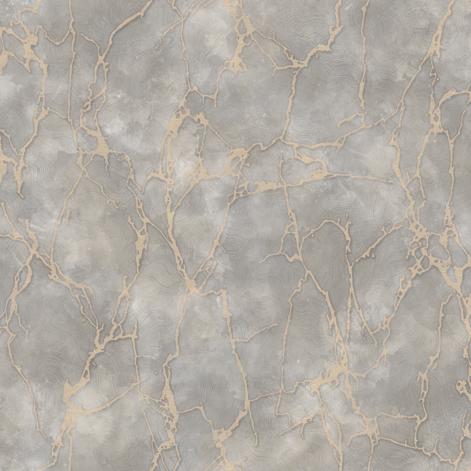 Обои Roberto Borzagi King 90120-6 винил на флизелине, поверхность полуматовая, размер рулона 1,06х10,05, Южная Корея