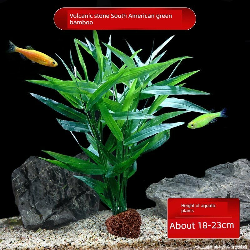 Натуральный кристаллический песок, не требующий промывки, для дна аквариума, специальный декоративный речной песок для