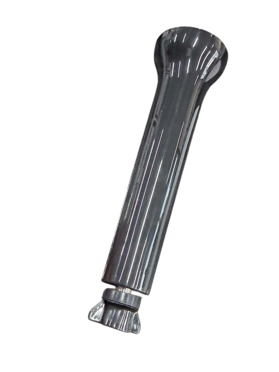 Ножка редуктора насадки блендера Moulinex InfinyForce Pro MS-652335
