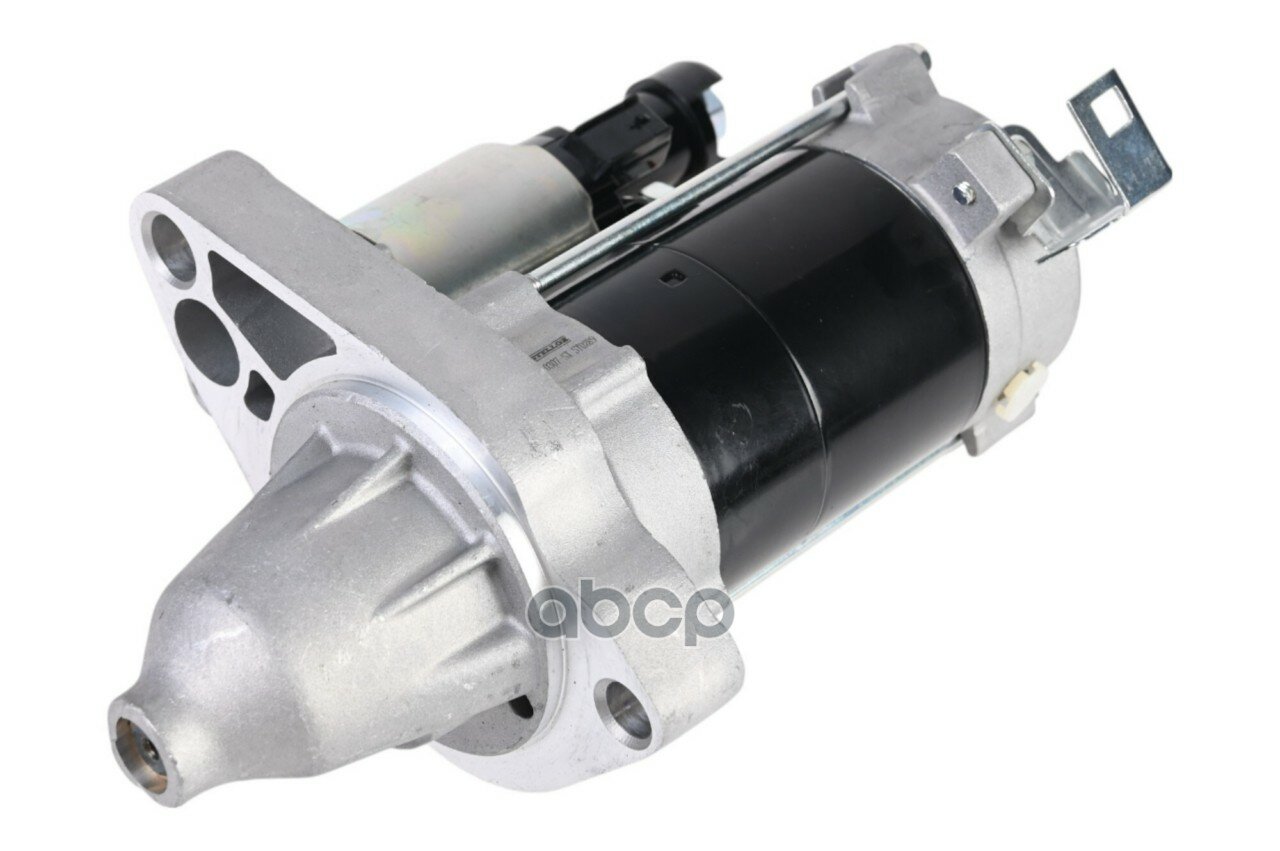 Стартер 12V 1.1KW 9z HONDA Accord/CR-V/FR-V 2.0 07> Stellox арт. 06-10307-SX