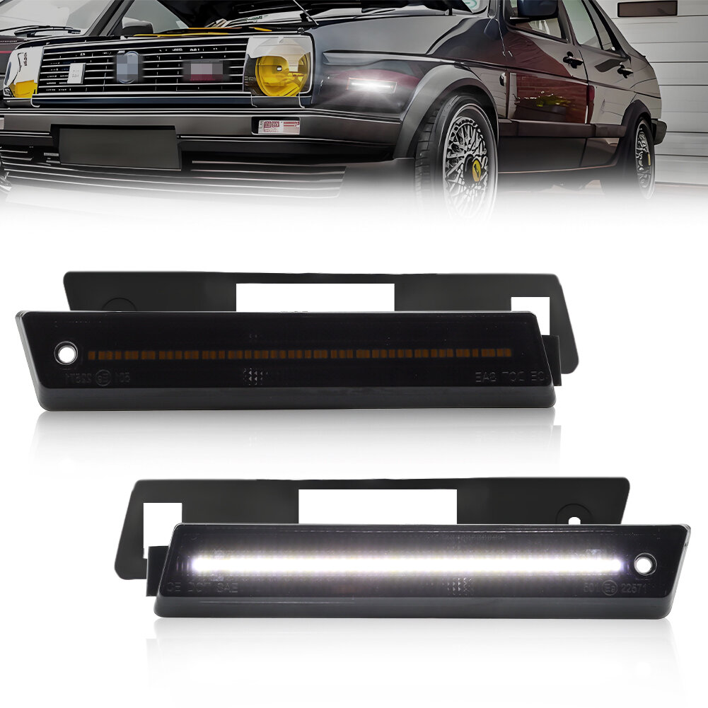 Фары автомобильные