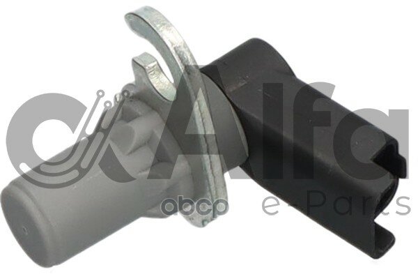 Датчик положения коленвала CITROEN C4 GRAND PICASSO I (UA_) 1.8 i 16V, CITROEN C4 GRAND PICASSO I (U шт. Alfa e-Parts арт. AF.