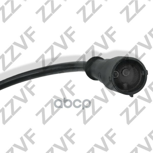 Датчик АБС передний AUDI 100 (91-94), A6 (94-97) VAG ZZVF арт. GRA3087