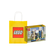 Конструкторы LEGO Creator