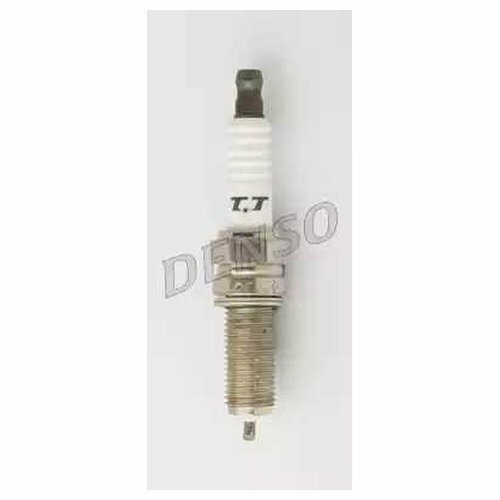 Свеча зажигания Denso xuh22tt