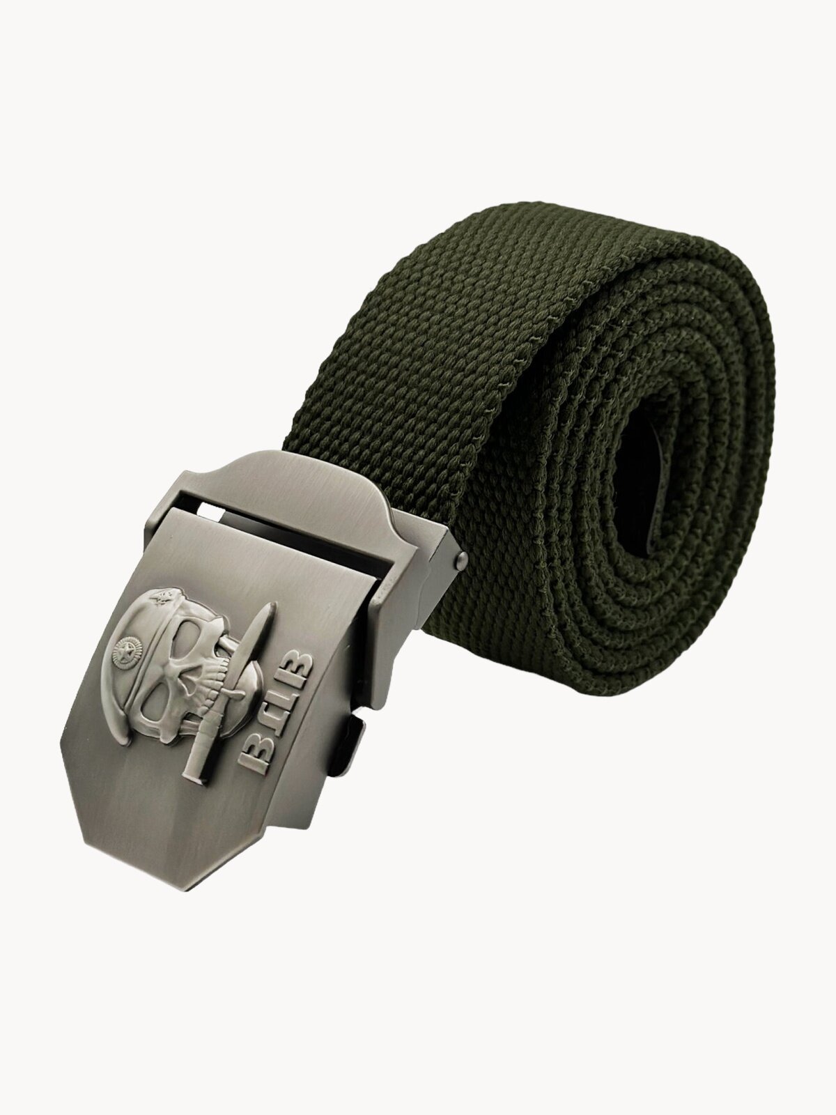 Ремень для мужчин