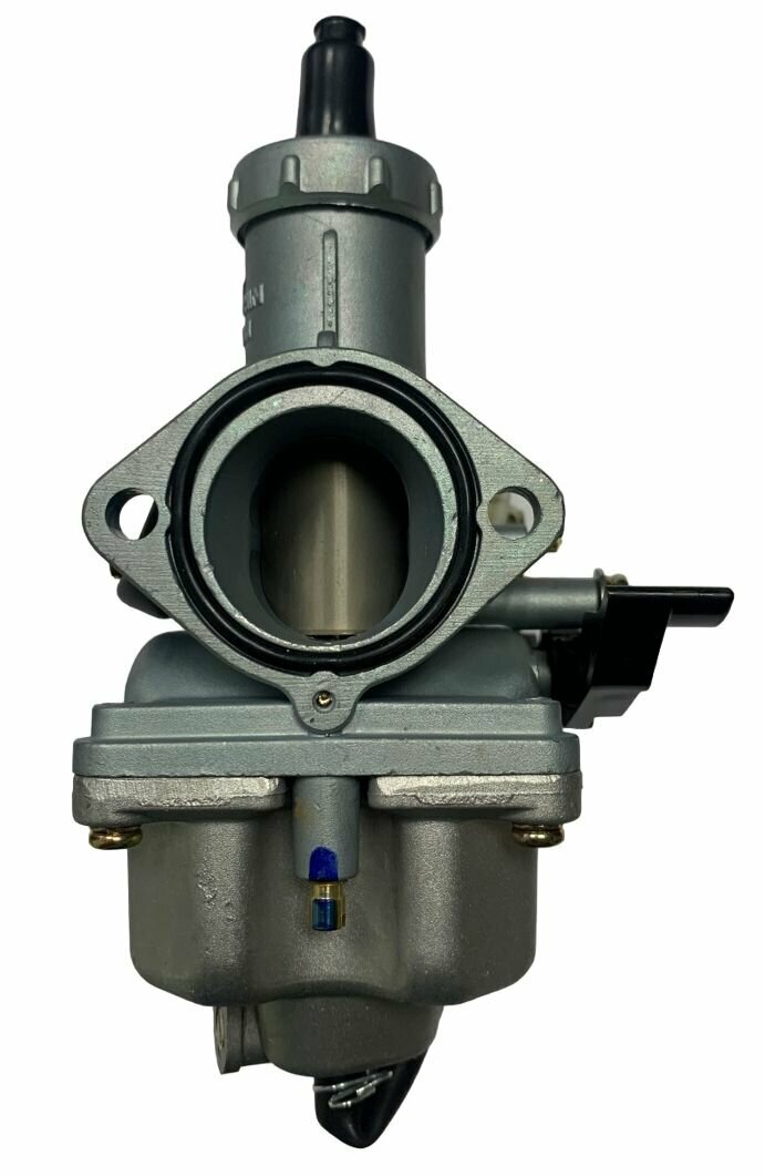 Карбюратор KEIHIN PZ30 для мотоциклов 200-250 куб. см.