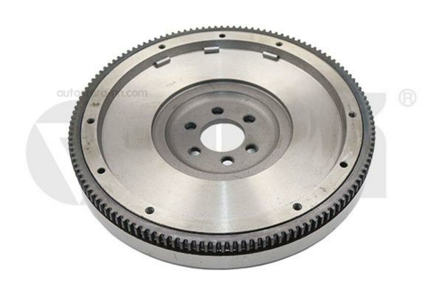 VIKA 11050012101 Маховик с демпфером