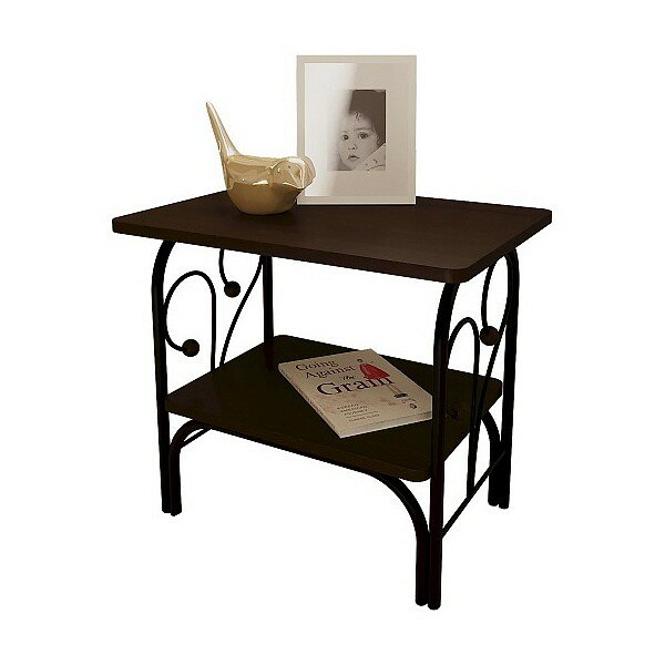 Подставка Форвард МК-7