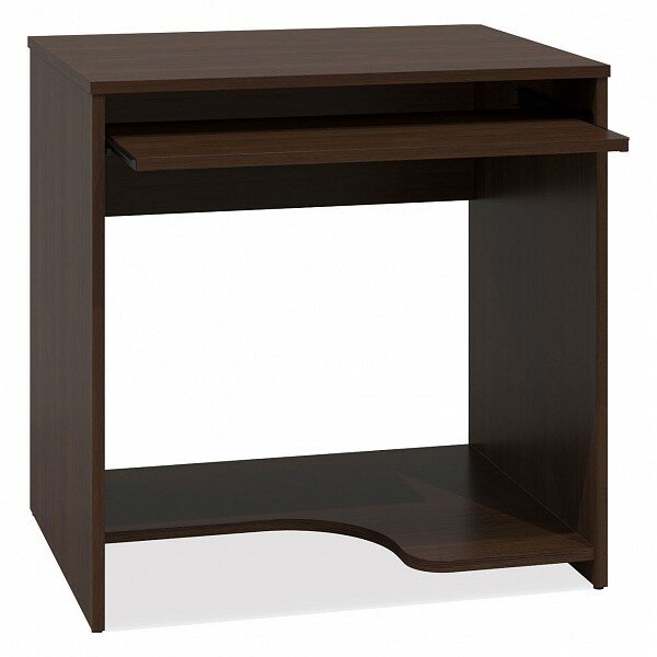 Стол компьютерный Компасс-мебель Эконом Стандарт С-233