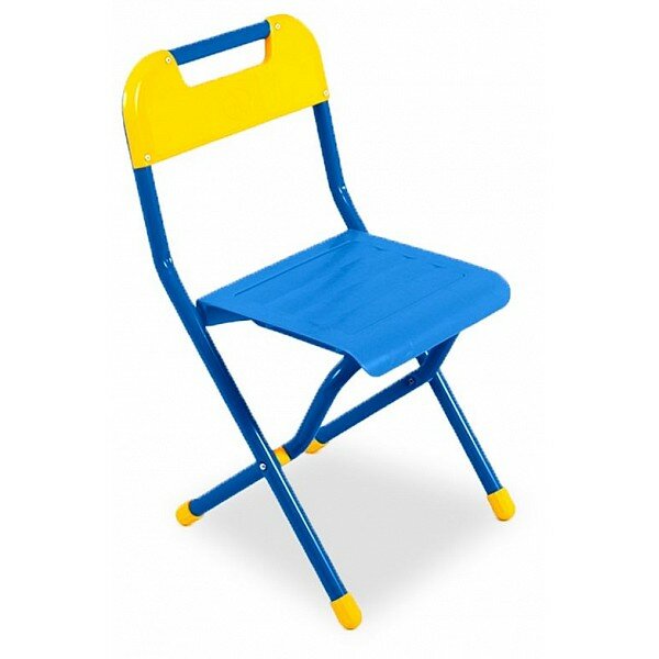 Стул Дэми ССД.03Р