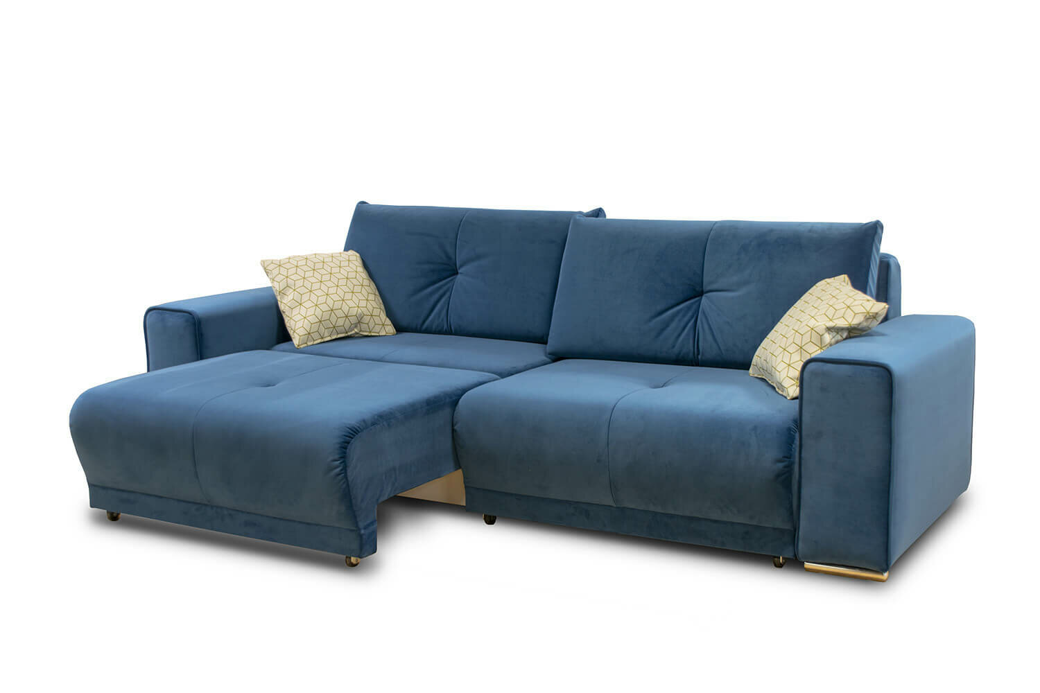 Artum Диван Орлеан океан