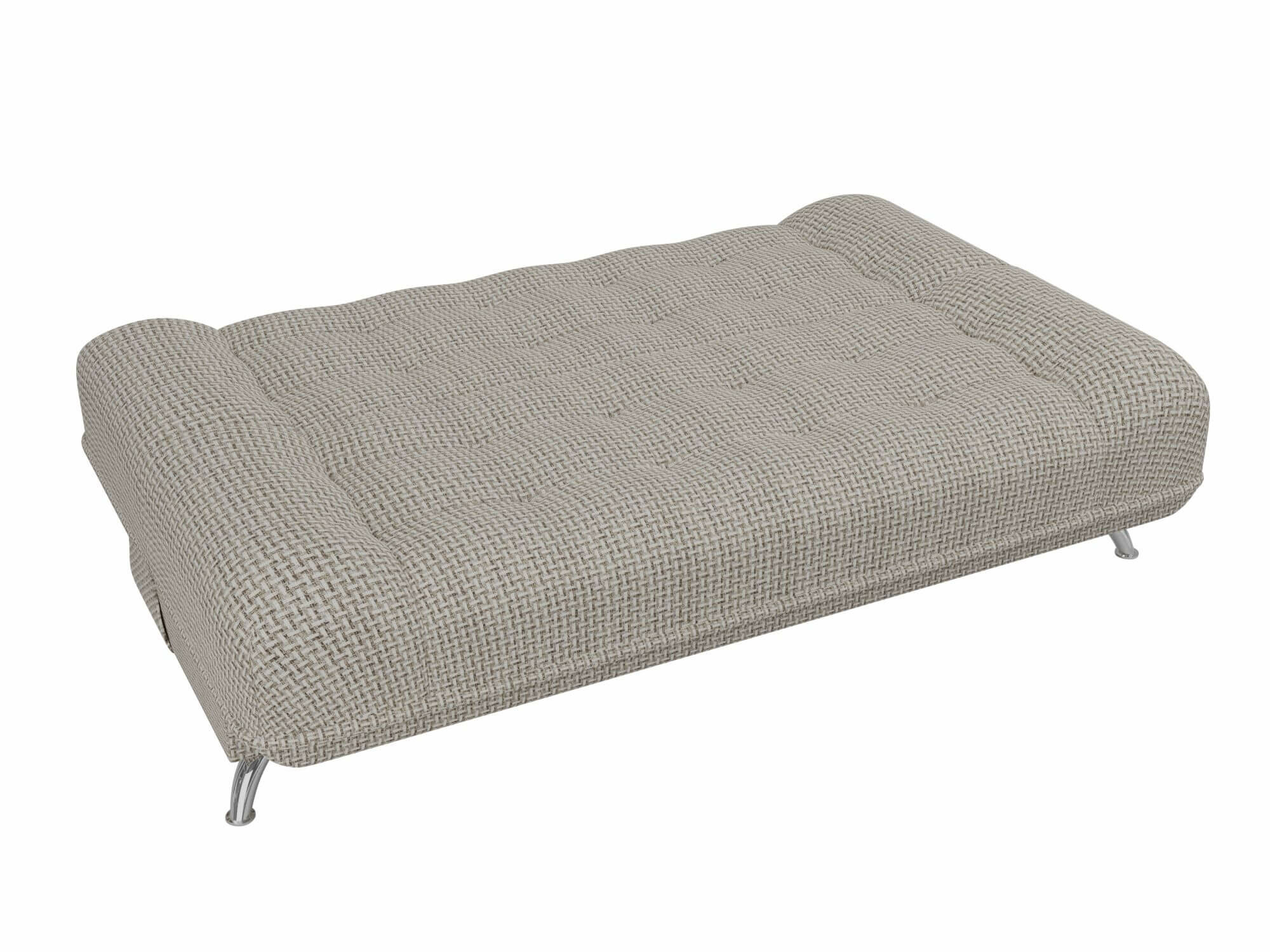 Artum Прямой диван Анна корфу 02