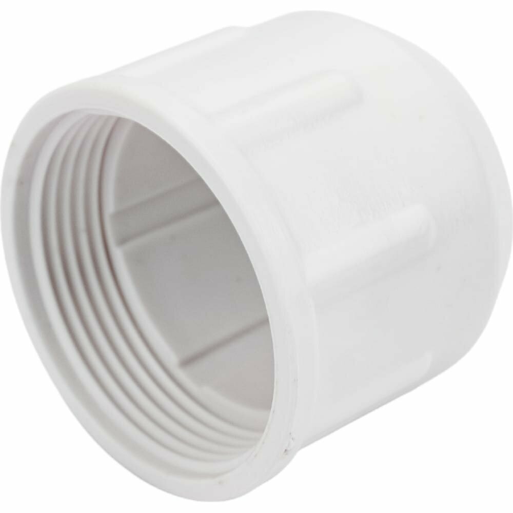 Защитный колпачок Valtec для клапанов 3/4" VT.007/008 VT.011.0.05