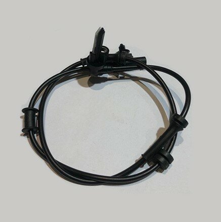 Датчик ABS для ГАЗель Бизнес, Next, Соболь передний левый (для ГАЗ)