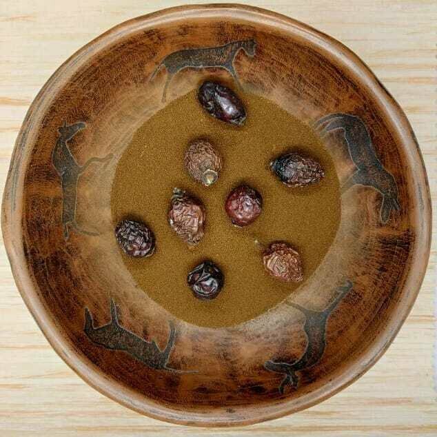 Чаговый чай с шиповником, для пищеварения, иммунитет, грибной чай, травяной чай, для бани, Алтай 100 гр.