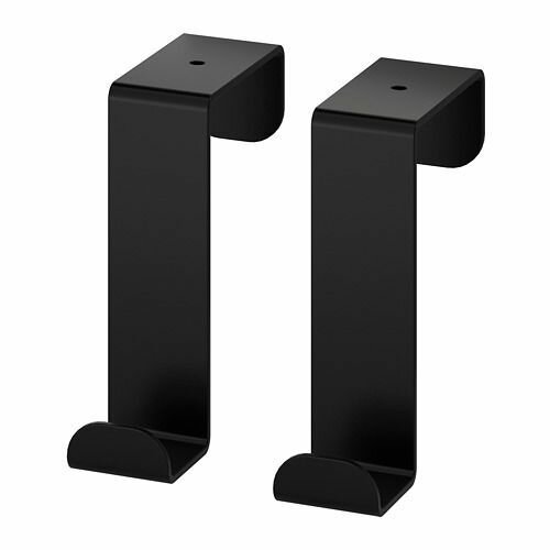 Дверной крючок икеа SKOGSVIKEN