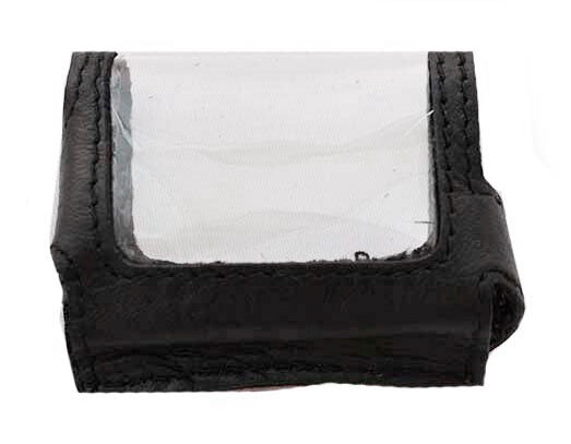 Чехол на брелок сигнализации Scher-Khan Magicar A/B (Антей)