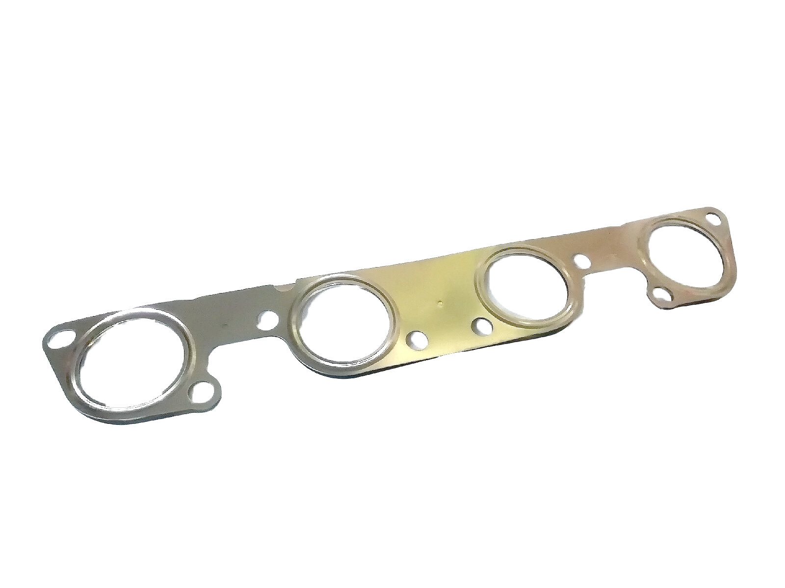 Прокладка коллектора ВАЗ LADA Vesta/XRAY дв.21179 Фритекс