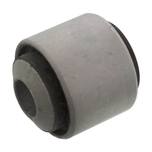PATRON PS5221 (7L0501529C / 7L0501529D / 7L8501529) рычаг подвески задней подвески VW Touareg (Туарег) 03-10