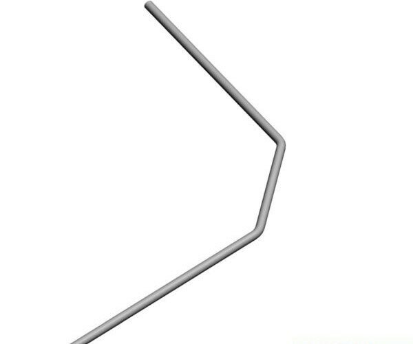 Задний стабилизатор ACME (запчасти) ACME-32852