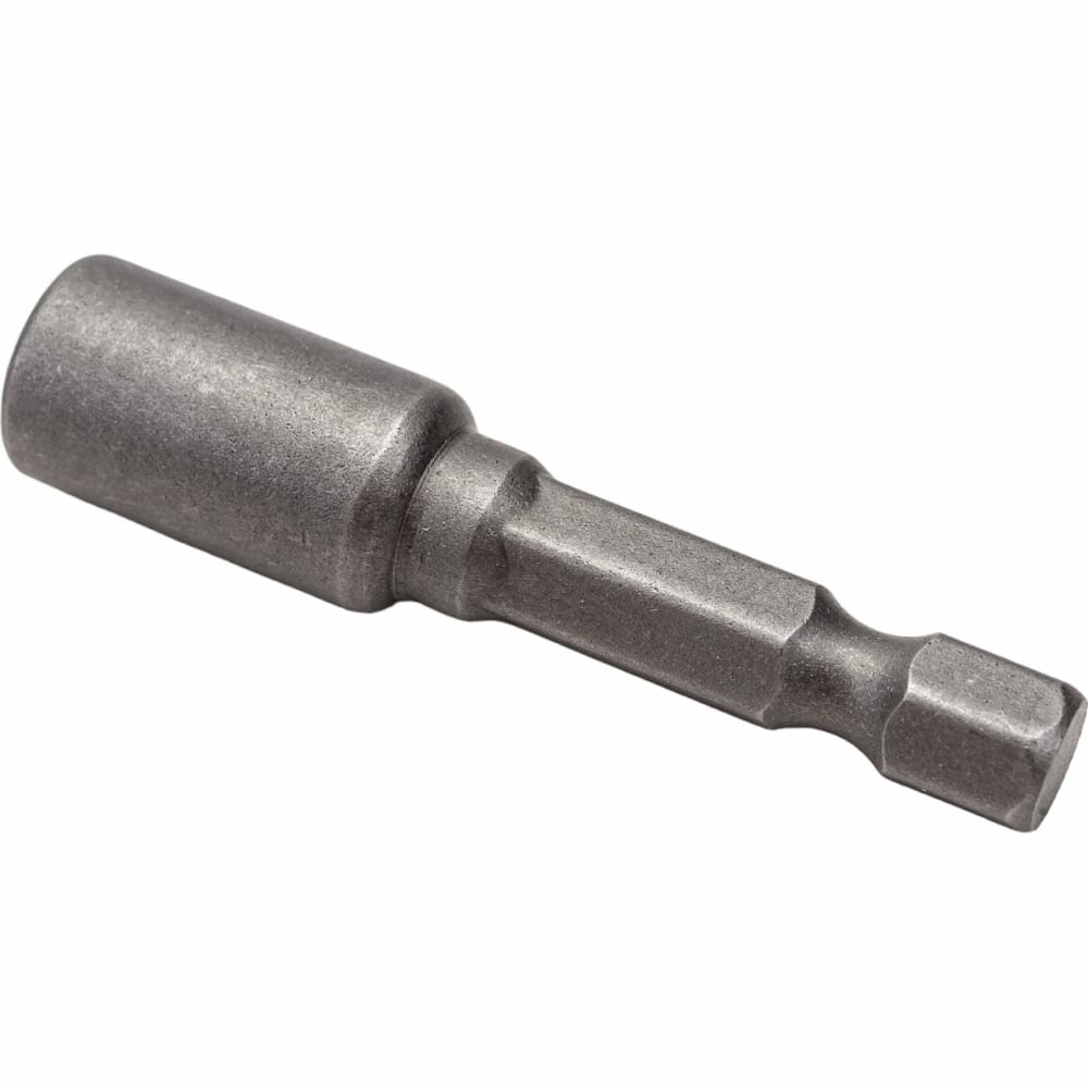 Магнитная насадка-ключ Quadro Torsion 400106