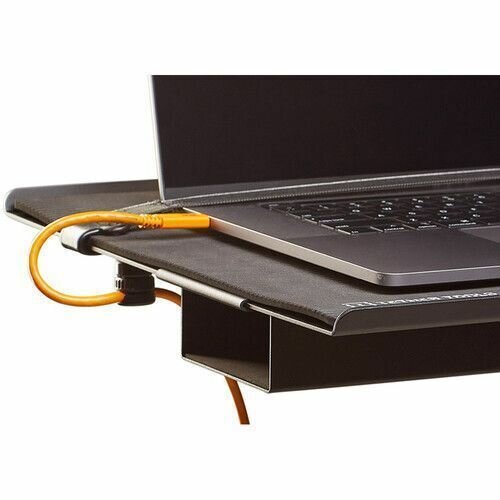 Держатель кабеля Tether Tools TetherGuard Cable Support 2 pack [TG005] — фото 1