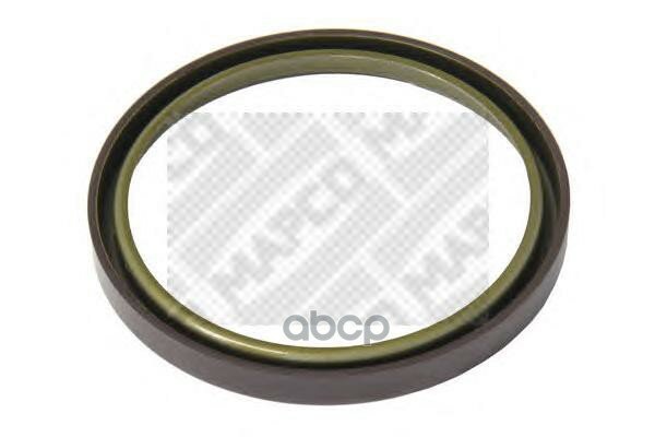 Кольцо ABS FIAT DUCATO (250_ 290_) 120 Multijet 2 3 D PEUGEOT BOXER 2.2 HDi 120 CITROEN JUMPER 2. Mapco арт. 76014