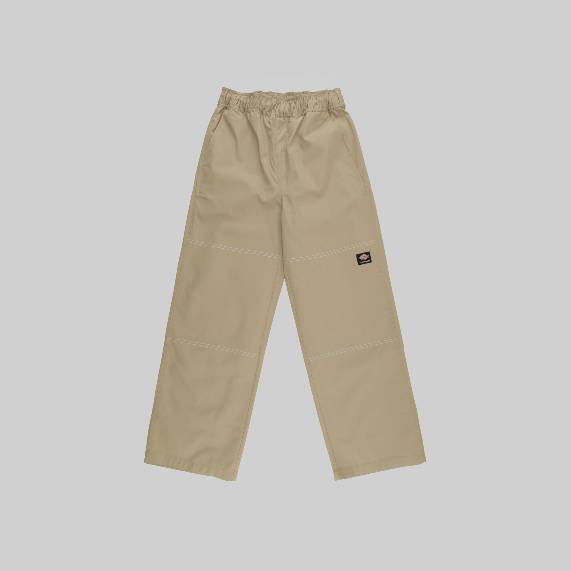 Брюки Skateboarding Mount Vista Pants