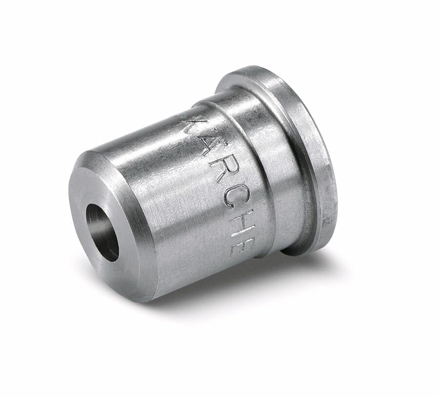 Сопло с углом распыления 25 град. 040 Karcher 2.883-397.0