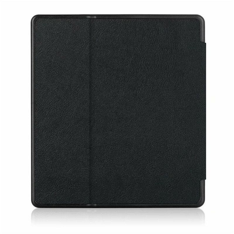 Чехол для Kindle Oasis MyPads, эко-кожа, функция включения/выключения