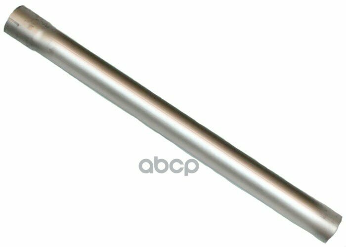 Труба промежуточная 3302 (удл. база) АЗГ 3302021203250 АЗГ арт. 3302021203250