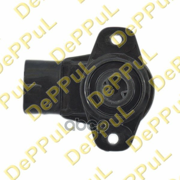 Датчик положения дроссельной заслонки SUZUKI AERIO (04-07) SUZUKI DePPuL арт. DE5424GR