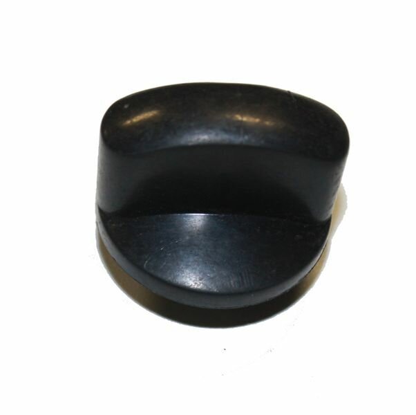 Ручка для переключения газовой плиты. Товар уцененный