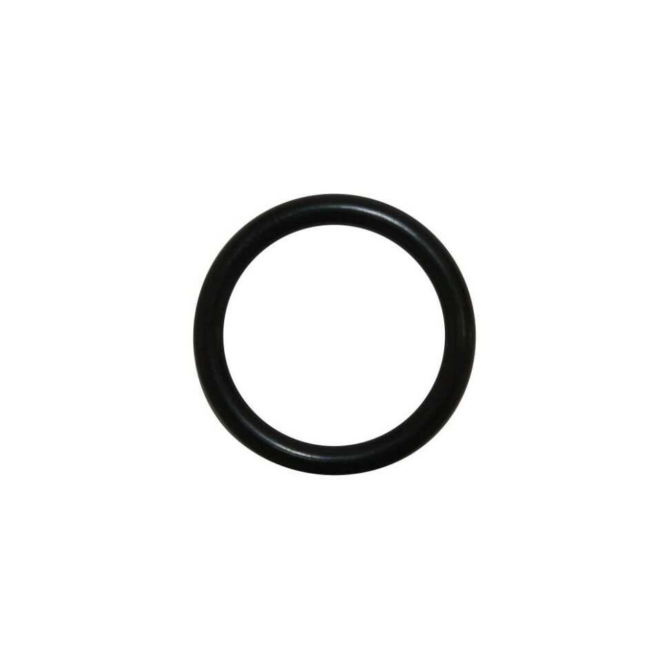 Уплотнительное кольцо для переключателя душа ( 10х15 мм )