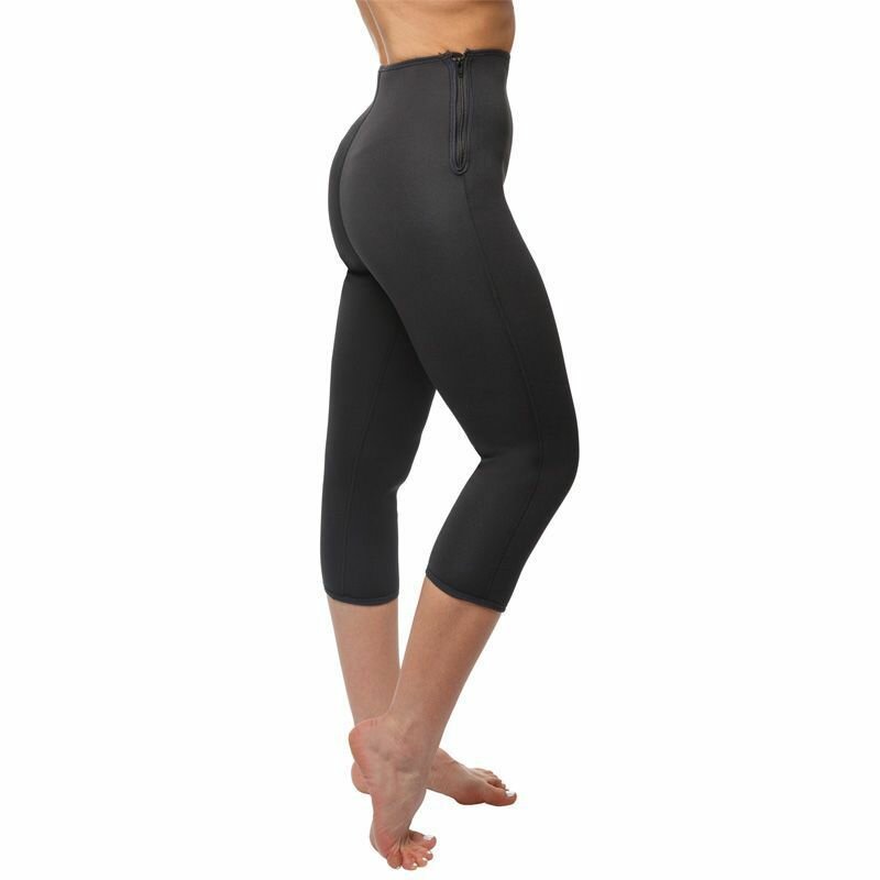 Бриджи для похудения корригирующие, коллекция "Премиум" бркпр S