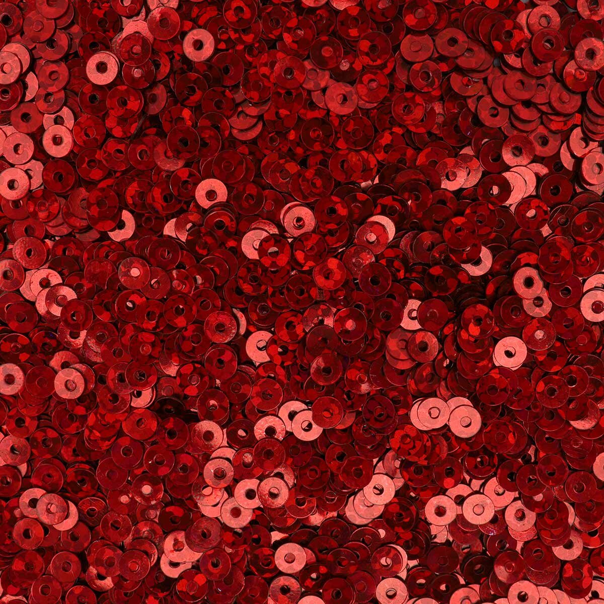 Набор для творчества Astra Craft бисер