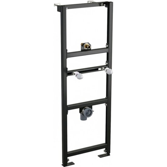 Инсталляция Alca Plast AlcaPlast A107/1120 для писсуара