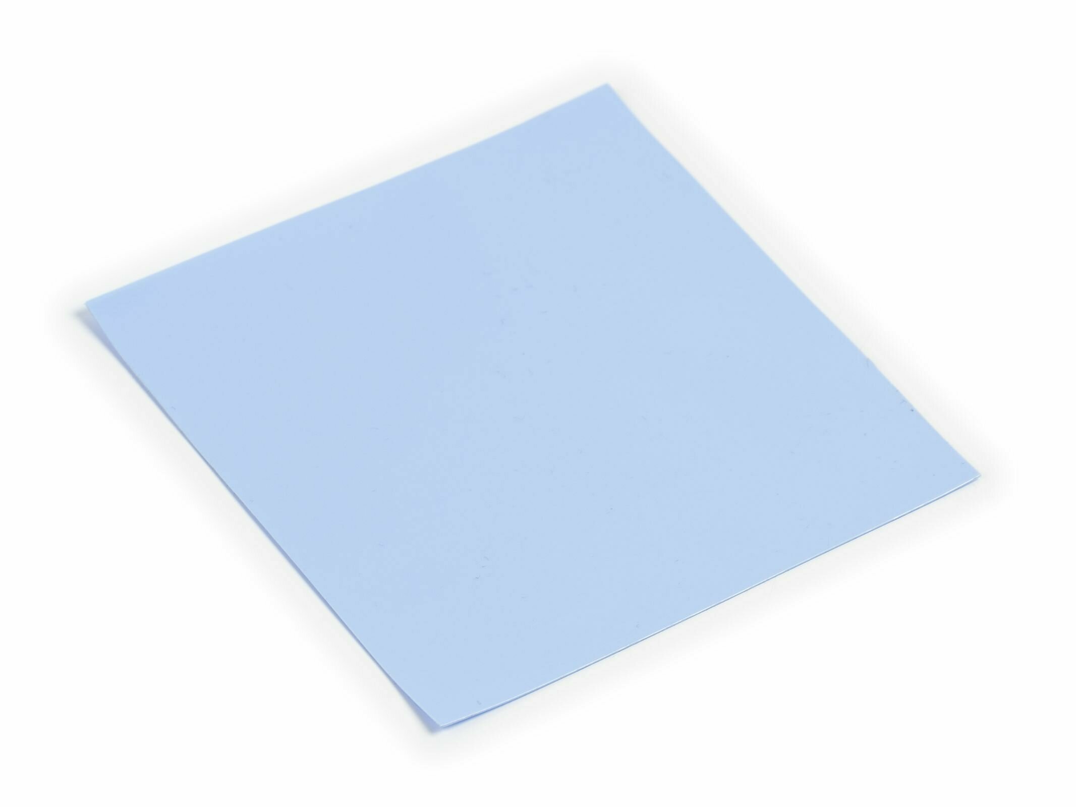 Термопрокладка WINDMASTER SLAB 1.5 Вт мК 100*100*0.25мм