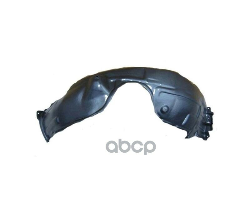 Подкрылок передн лев TOYOTA: CAMRY 12- TYG арт. TY11296AL