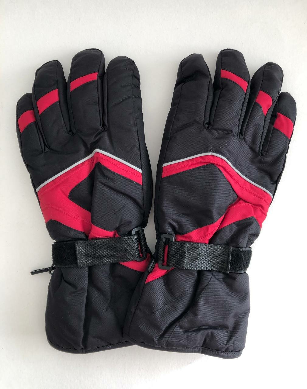 Перчатки Базовая коллекция для мужчин