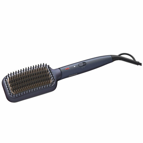 Купить Philips Щетка-выпрямитель Series 5000 для волос - цена: 12841 ...