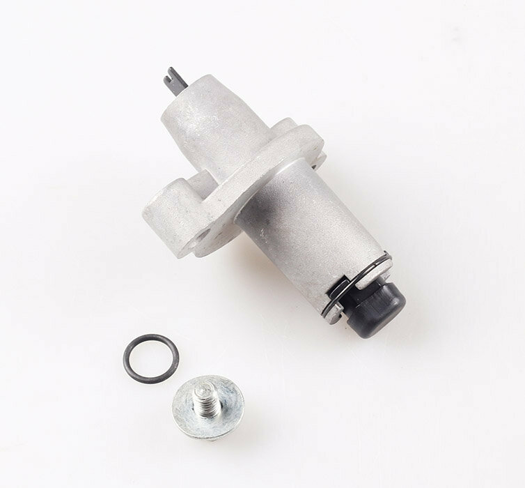 Натяжитель цепи ГРМ, в сборе 700, HiSUN